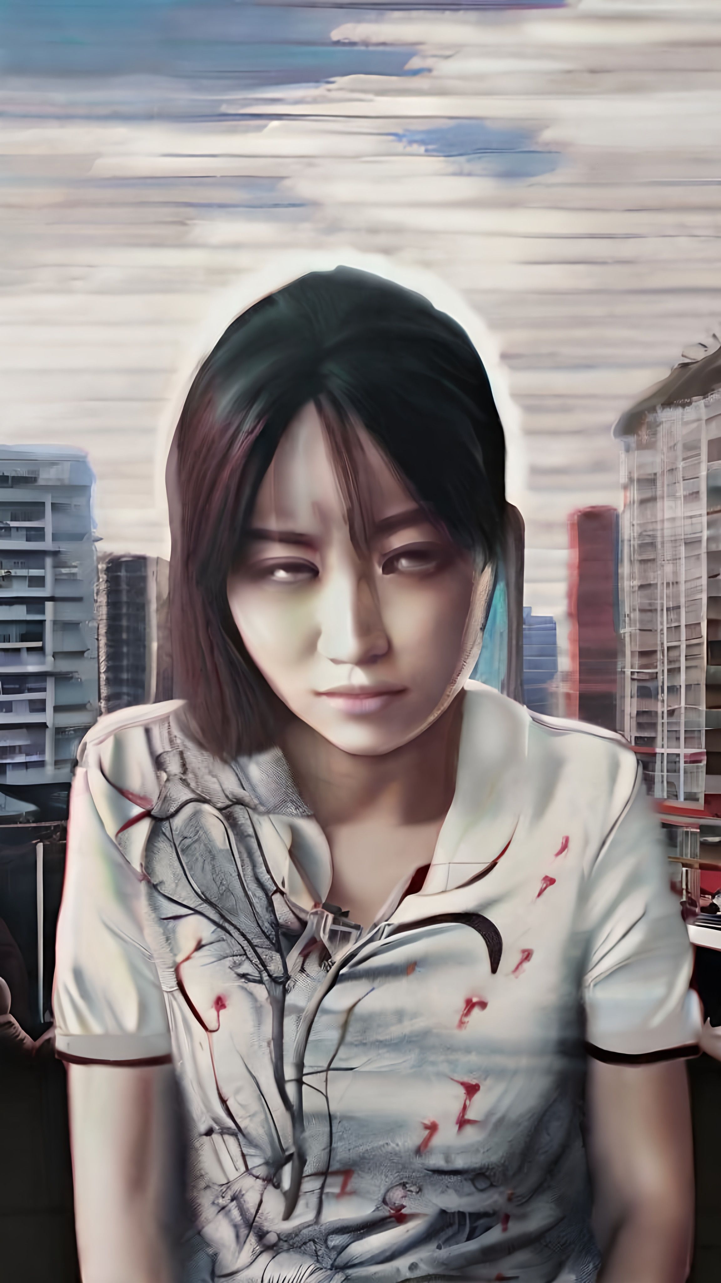 Art from @neurosynapse