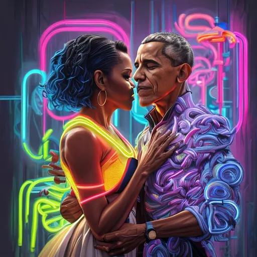 "super ultra maga hyperdetailed hyperrealistic portr...