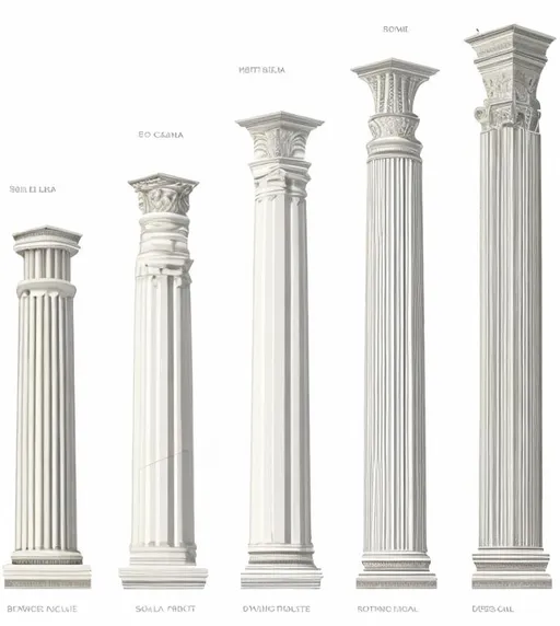 clay techniques poster | OpenArt