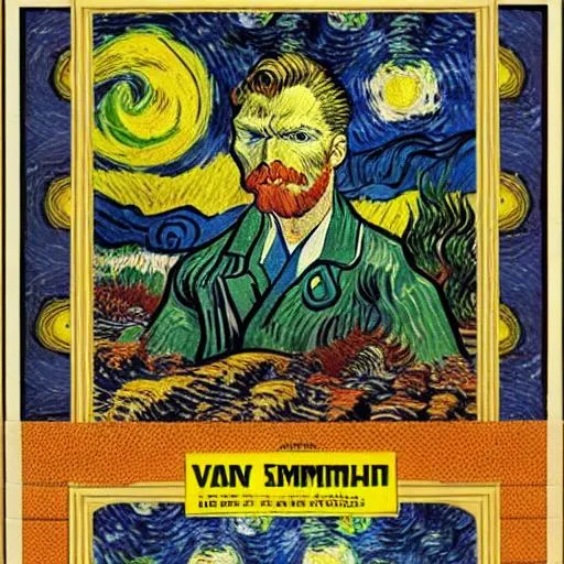 Retro comic style artwork, highly detailed {object},... | OpenArt