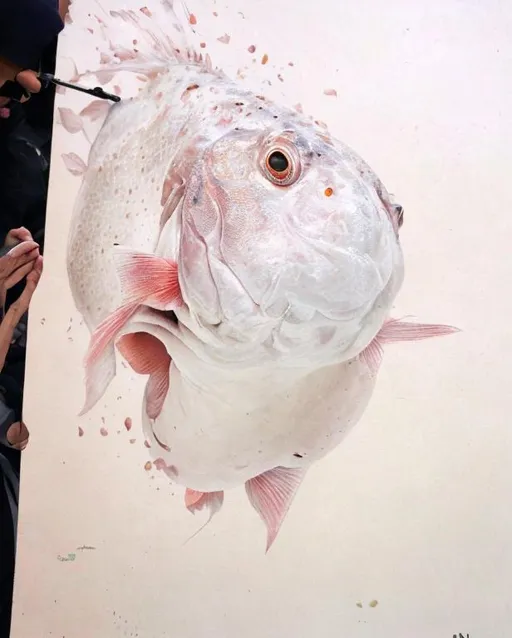 HD, HI REZ, HDR, 4K, 8K, ultra realism, uber realis... | OpenArt