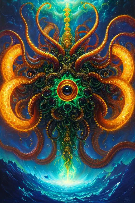 oil painting, oil painting, UHD, 8k, Very detailed,... | OpenArt