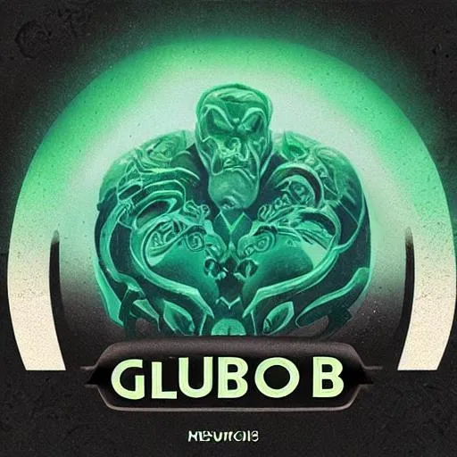 glubo | OpenArt