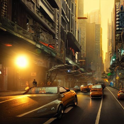 cinematic composition, hyper realistic, highly detai... | OpenArt