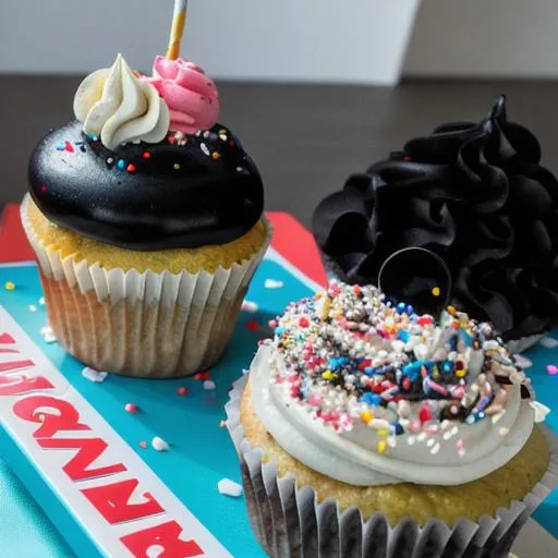 8K raw photo, Best quality, masterpiece, ultra high...