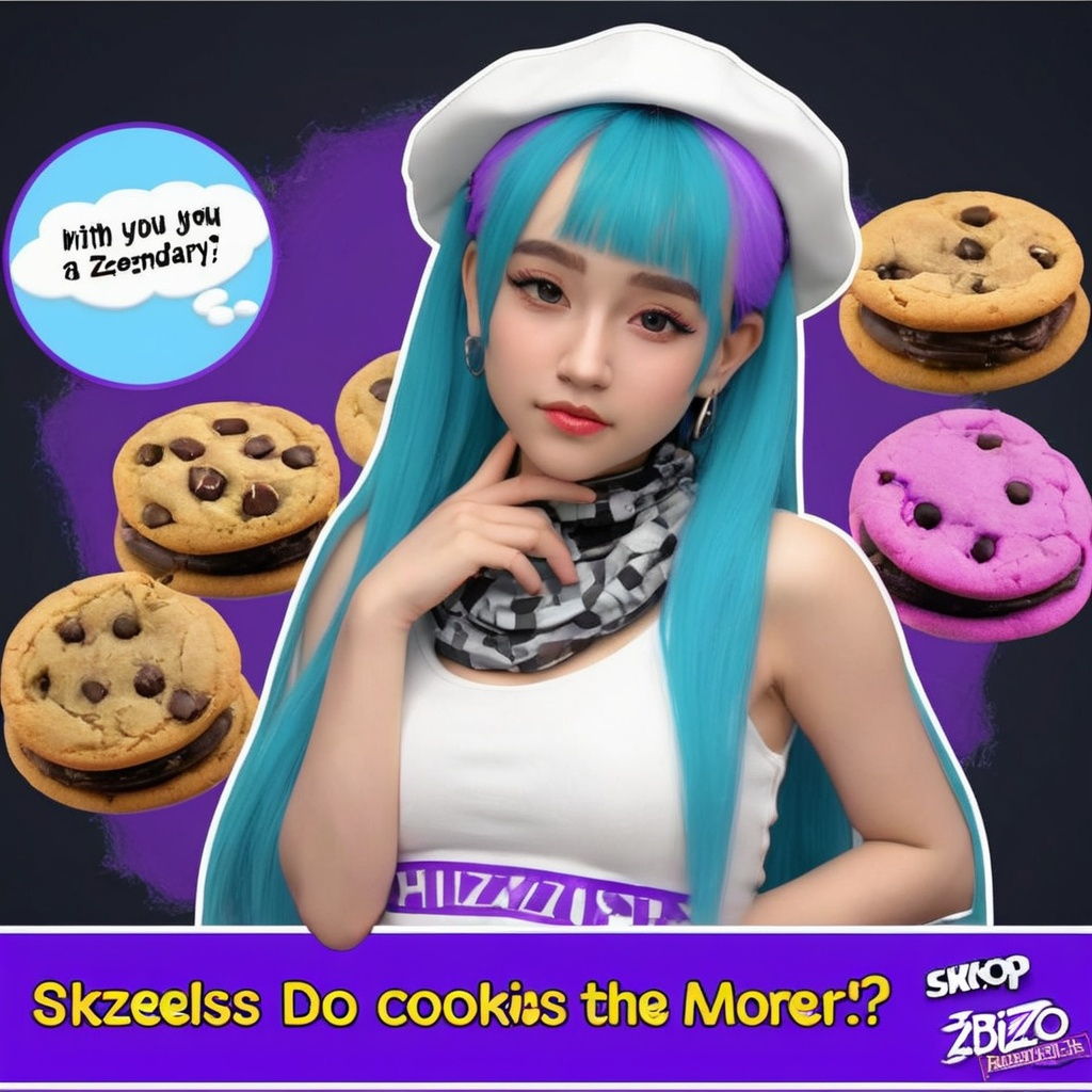 LIMOZEEN WITHSMOKE PURP A WIDE SCREEN SHE WAS THE BD... | OpenArt