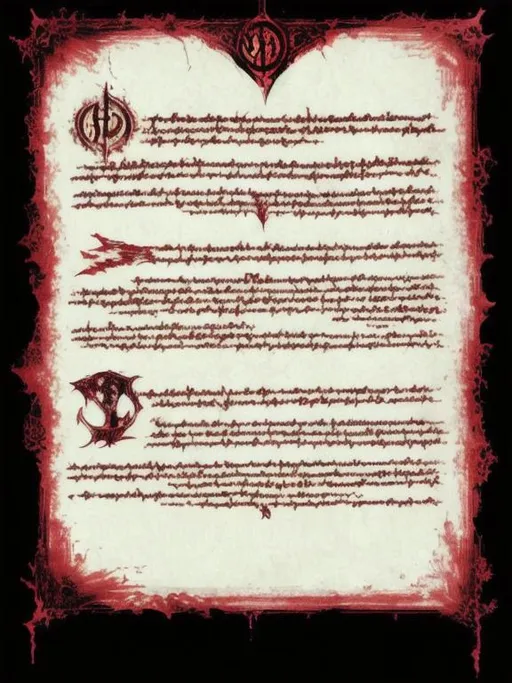 sheet music for cello and piano | OpenArt