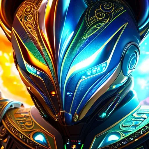 alien, oil painting, UHD, 8k, Very detailed, cinemat... | OpenArt