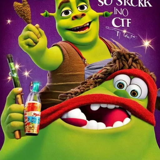 9999999999999999999999999999999999999999999999999999... | OpenArt