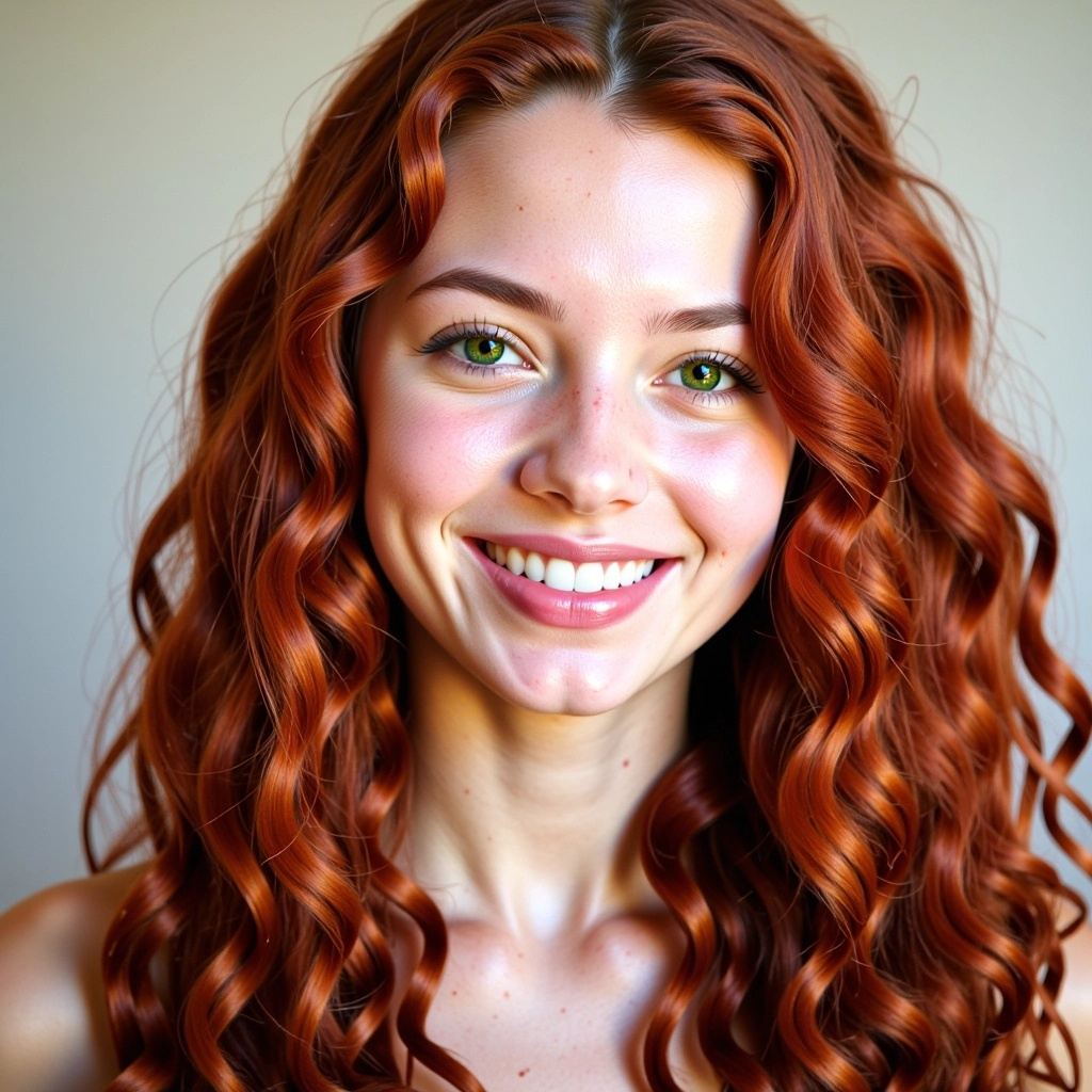 Art from @rottweiler_giddy_30