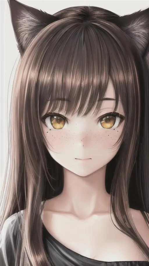 oil painting, UHD, hd , 8k, anime, hyper realism, V...