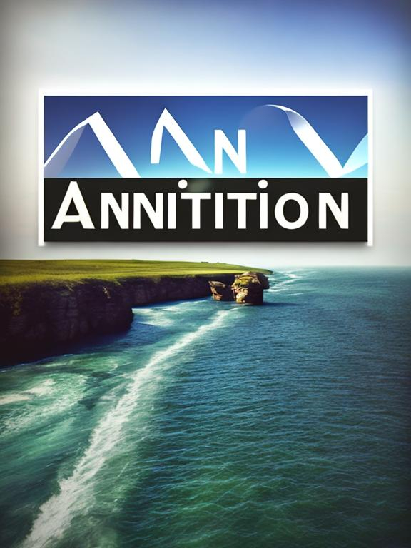 anination | OpenArt