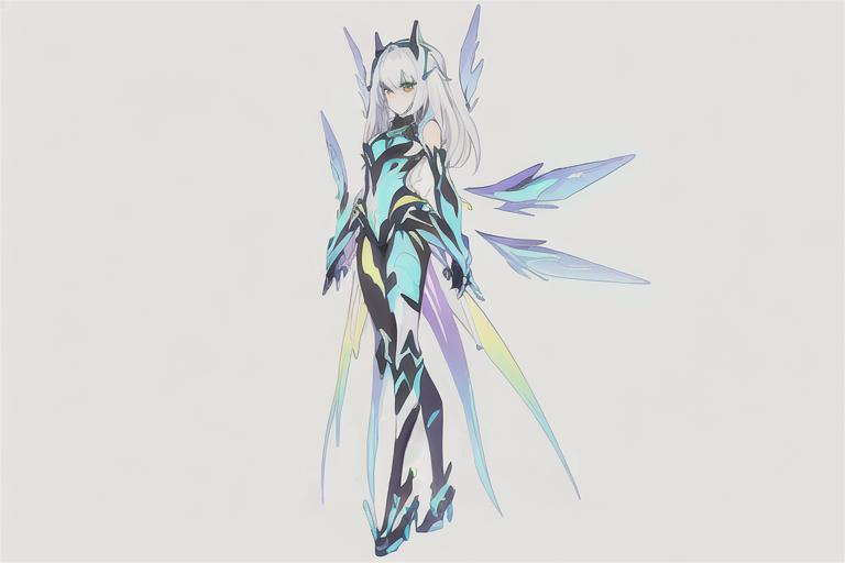 1080p royal alien robotic resolution stunning blac...