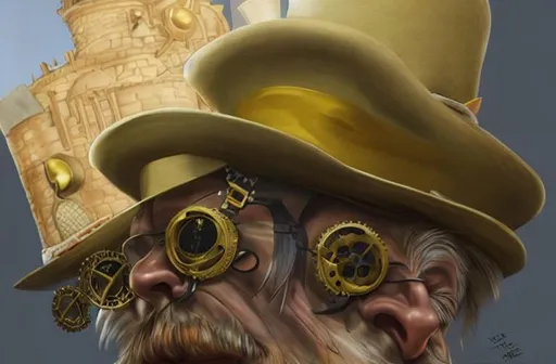 ultra sharp, highly detailed, highest quality, chara...