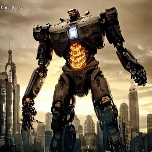 Nuclear wasteland, human clone factory, fighting for... | OpenArt