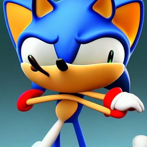 😊👌👌( ' ' ) sonic 8 🫥🦔🎉⁈₨ sonic dhhhhhh 97 art