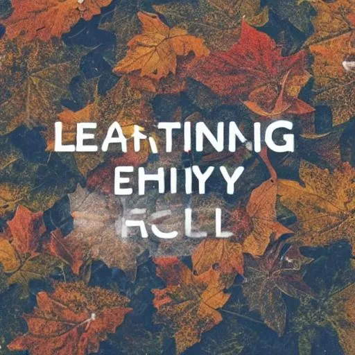 literally everything