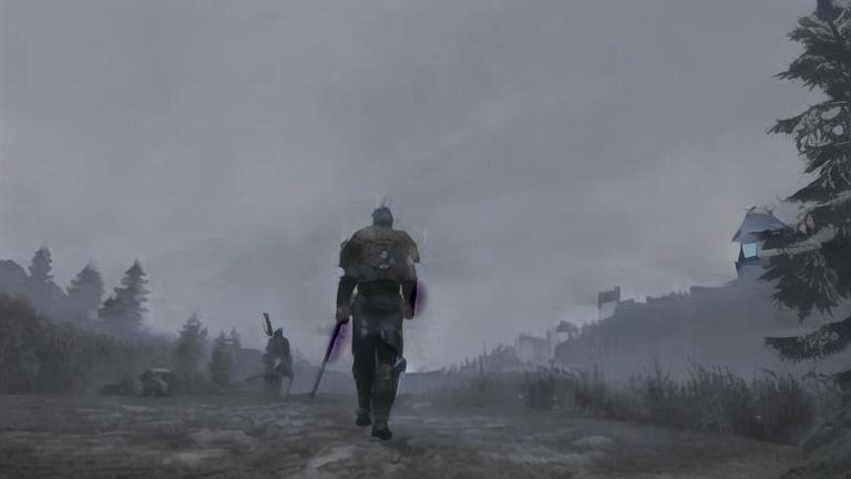 Line art, pen draw texture, fast sketch, no color, b... | OpenArt