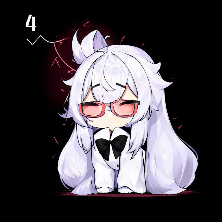 Zero Beta