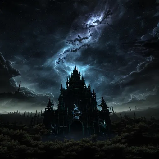 Art from @xerophayze | OpenArt