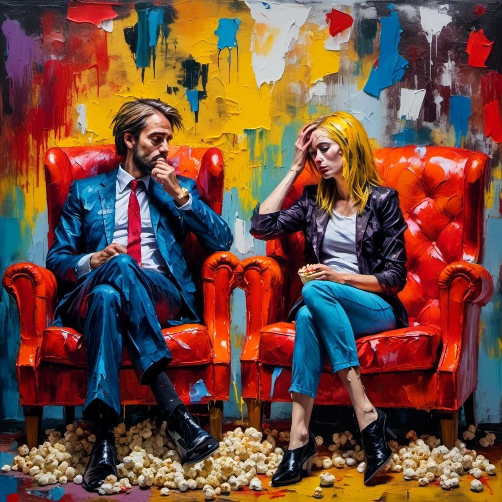 OpenArt - AI image generator that elevates and realizes your creative ...