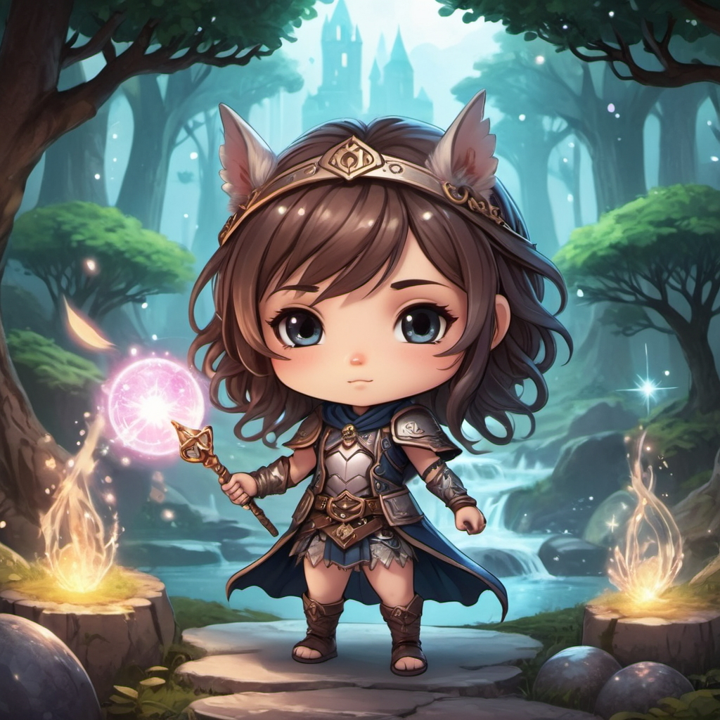 Theme Gallery