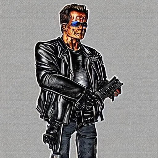 terminator