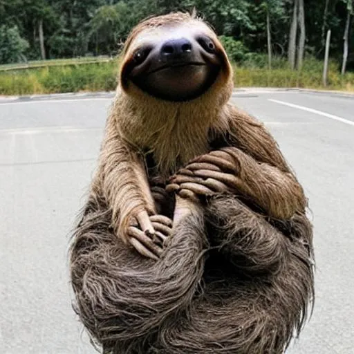 Art from @aiking | OpenArt