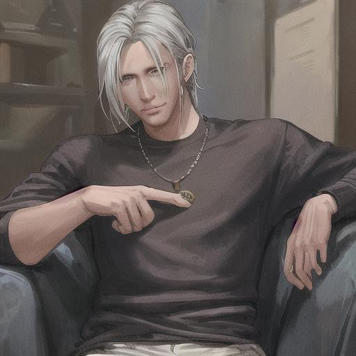 Future Melvin sneedly