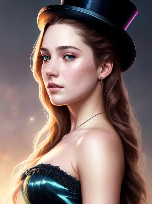 Experience the ultimate in hyperrealistic photoreali...