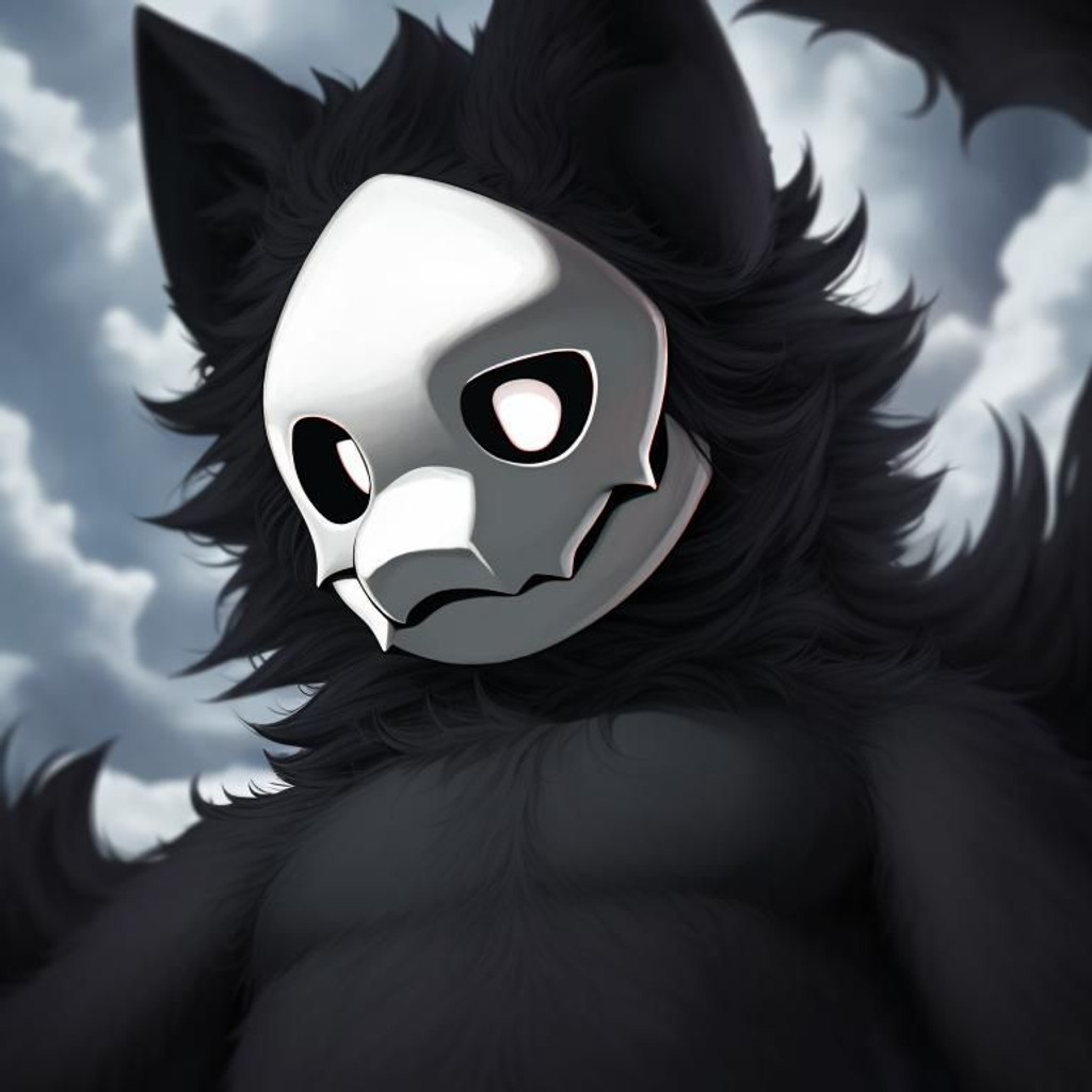 puro, low view, looking down, pure white eyes, ultra...