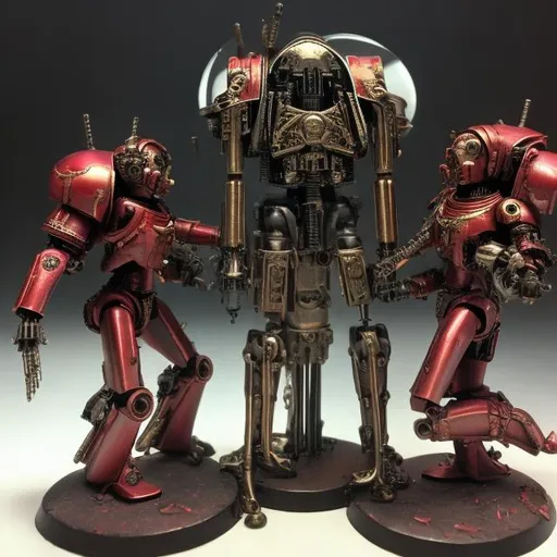 starwars walker, mechanical legs, higgins boat milit... | OpenArt
