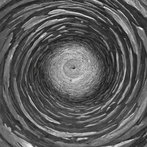 persistence and resonance. stabilizing beyond contai...