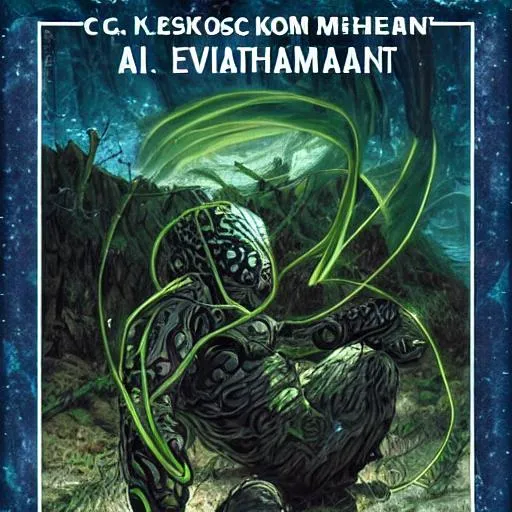 elementare kampf | OpenArt