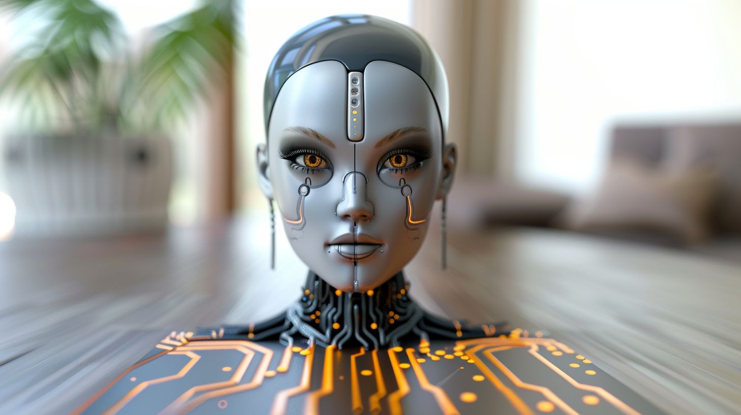 high end android --ar 16:9 --cref https://s.mj.run/r...