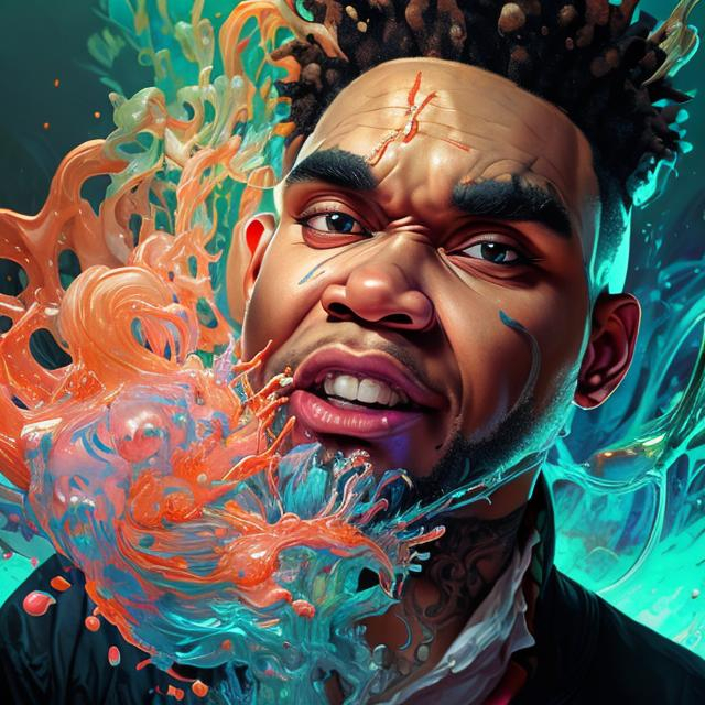 "super ultra mega hyperdetailed ultra hyperrealistic...