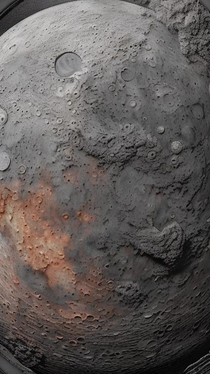 Oil, traditional renaissance painting style of one g... | OpenArt