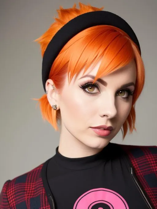 Mod Girl Clothing