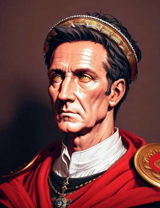 "closeup monochrome, ultra-detailed, ultra-photoreal... | OpenArt