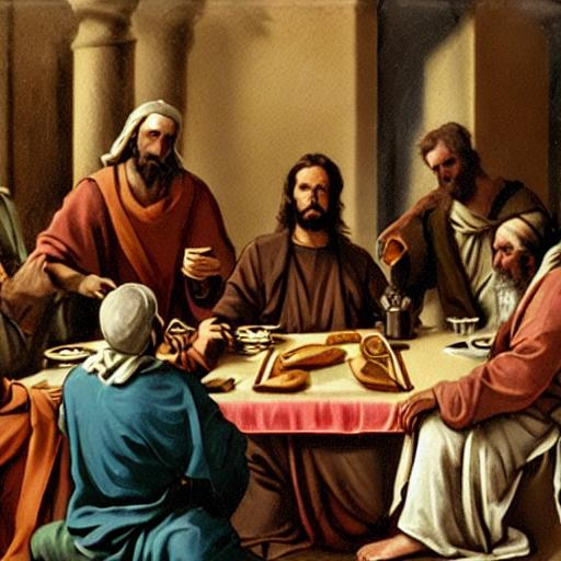 the 12 disciples of jesus, Peter, Andrew, James, Joh...