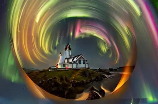 a panoramic ultrarealalistic high def painting of ca... | OpenArt