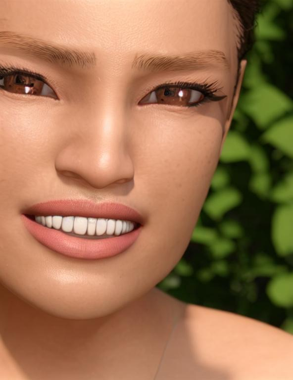 Ultra HD UHD 4K 8K 16K 32K 64K Photorealistic Photor... | OpenArt