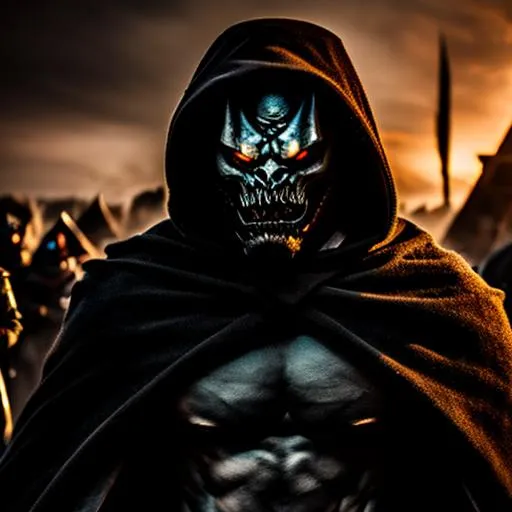 {{{a Photorealistic portrait of a vampire lord}}}, g... | OpenArt