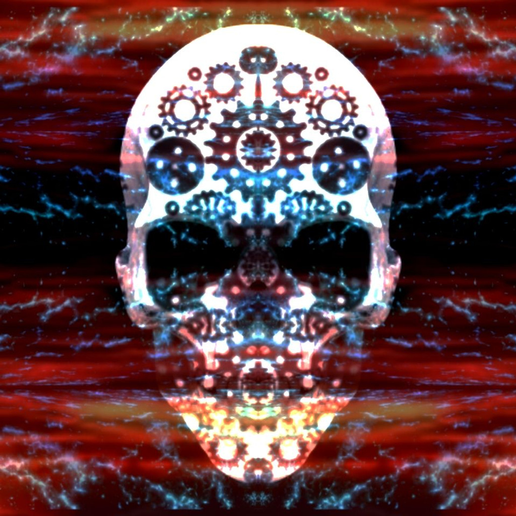 scull | OpenArt