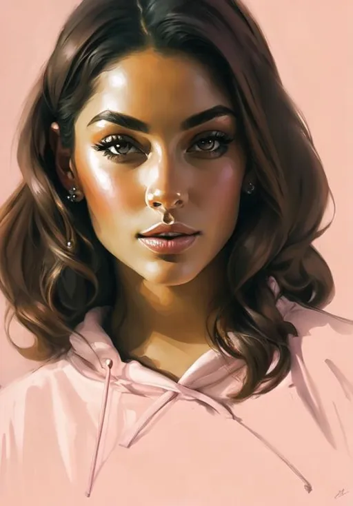 Photorealistic: illustration, painting, drawing, art... | OpenArt