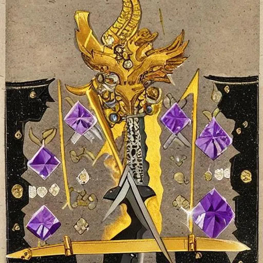 Lanky dark elf humanoid with obsidian colored skin d... | OpenArt