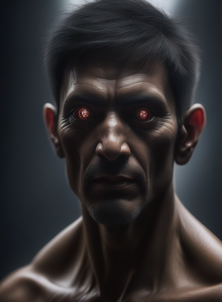 professional digital painting, award-winning masterp... | OpenArt