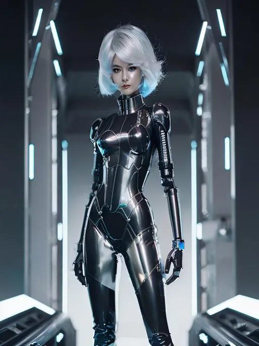 Art from @dane_cumbersome_19