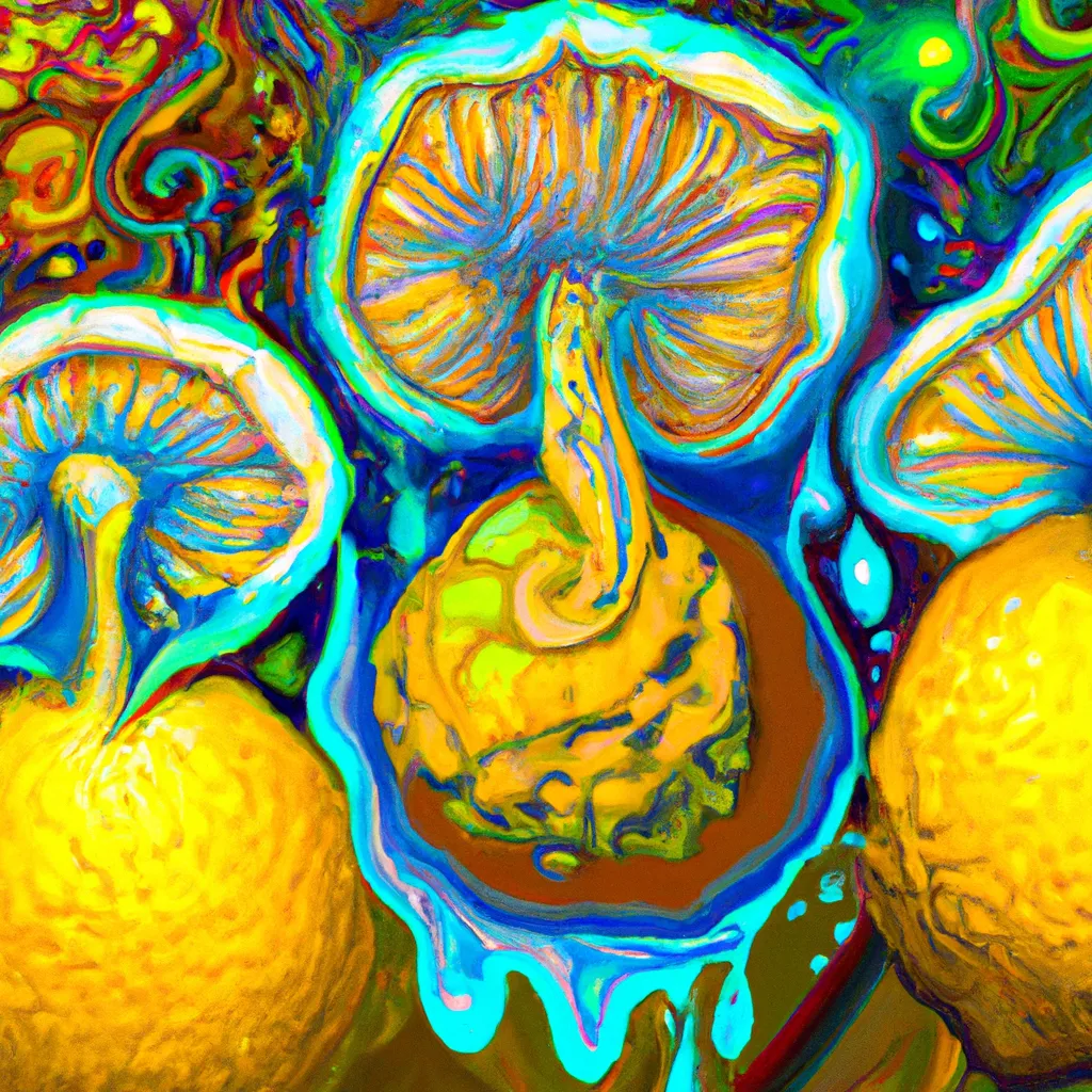 Art from @con.mcs | OpenArt