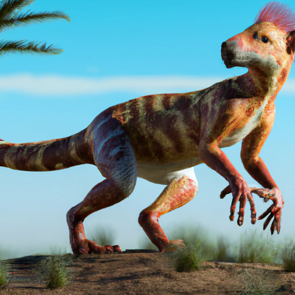 realistic Baselope full body | OpenArt